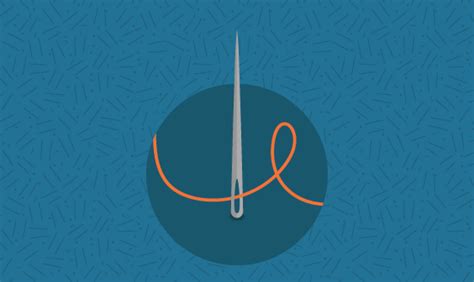 Anomaly Detection With The Elk Stack