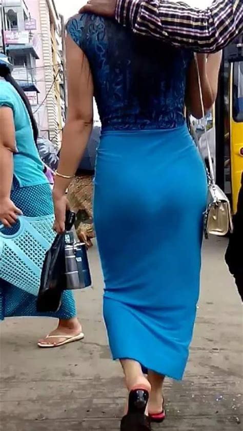 ျမန္ မာဖင္ အလွမ်ား ျမန္ မာဖင္ အလွမ်ား