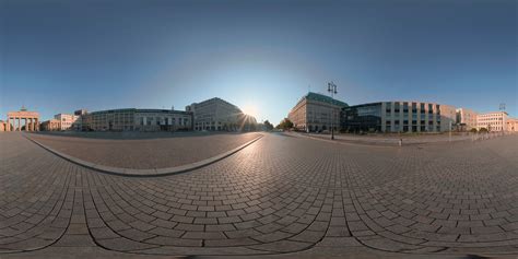 Released New 3d Scene For Autodesk Vred Asset Library Released New 3d Scene For Autodesk Vred Asset Library