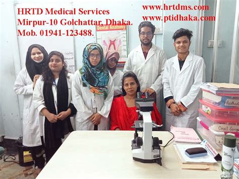 Best Lipid Profile Test Details Mobile No 01941 123488