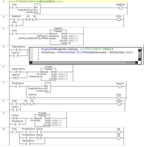 Transmit Ring Buffer At Margaret Cass Blog