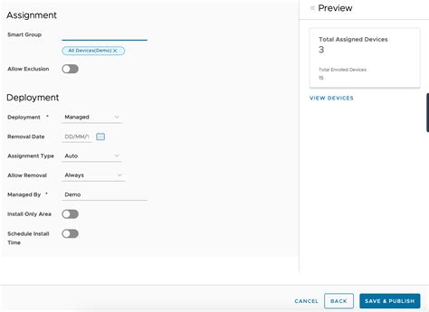 Leverage The New Sso Extensions In Apple Ios With Mobile Sso For Apple Many Miles Away