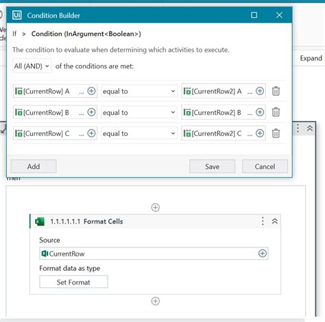 Excel Usecase StudioX UiPath Community Forum
