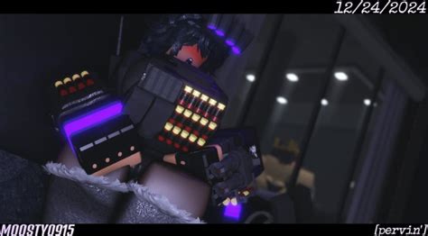 Rule 34 2024 2girls 3d Armband Ass Background Character Big Ass Big Breasts Black Clothing