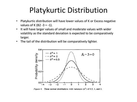 Skewness Kurtosis Newpptx