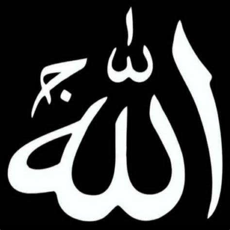 پراپرٹیمکان پرپرٹی جنڈانوالہ فریزر پراپرٹی property propertyinvestment properties