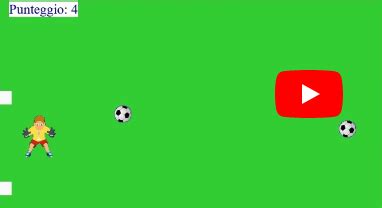 Come Creare Un Gioco In Python Pygame Tutorial CodingDS