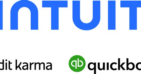 Intuit Unveils New Logo Scott M Aber CPA PC