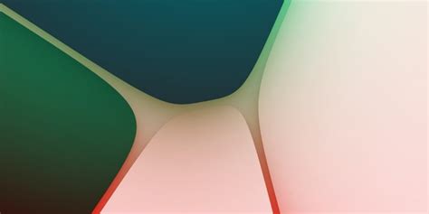 React Router Data Fetching Rdevto