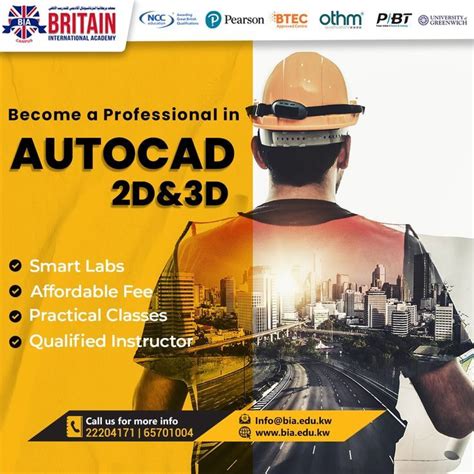 Autocad 2dand3d Autocad Autocad Training Learn Autocad