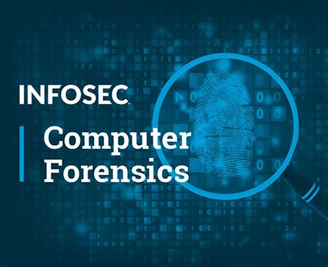 Best Digital Forensics Courses And Certificates 2025 Coursera Learn Online