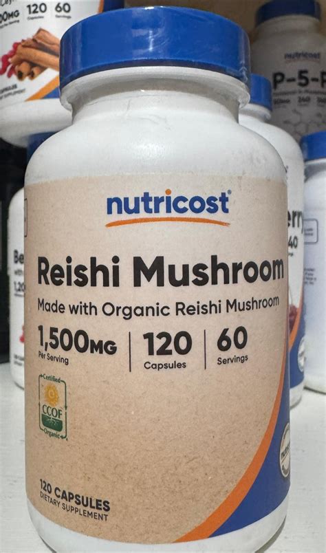 Enkh Reishi мөөг бэлэн байна ️2 сарын хэрэглээ Үнэ 85000 хүргэлт