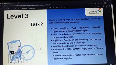 Sushma Nerella On Linkedin Cognifyztechnologies Cognifyz Cognifyztech
