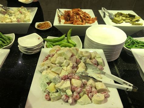 베트남 미딩 송다 미트플러스 Meat Plus 고기맛집 자신있게 추천한다 네이버 블로그