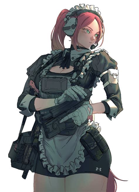 Original Drawn By Maxturbo69 Danbooru