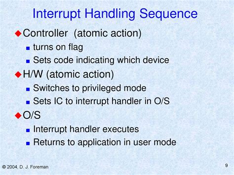 computer organization ppt download