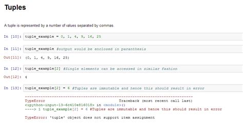 A Complete Python Tutorial To Learn Data Science From Scratch