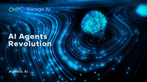 How Vertical Ai Agents Redefine Enterprise Automation