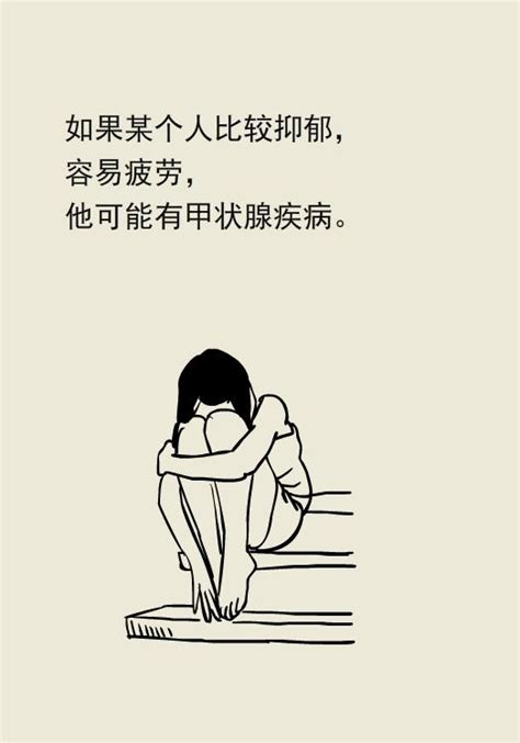 體檢查出甲狀腺結節時，你需要做什麼？ 每日頭條
