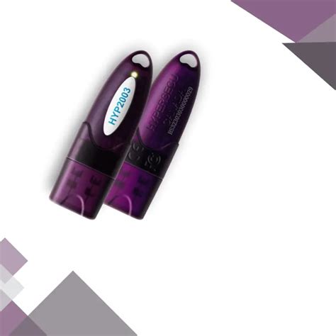 Hyp2003 Usb Token Buy Token Online