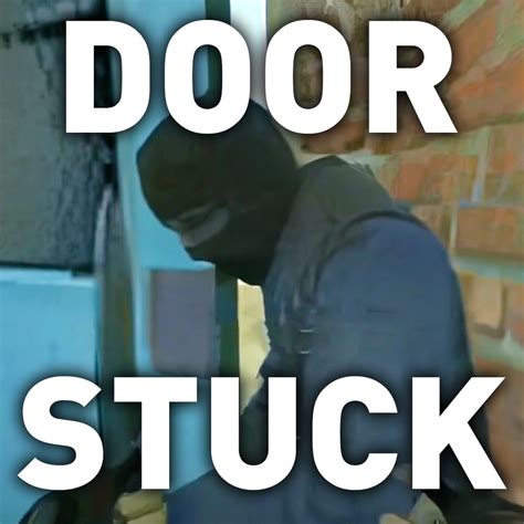 Memes Counter Strike Lambdageneration Memes Counter Strike Lambdageneration