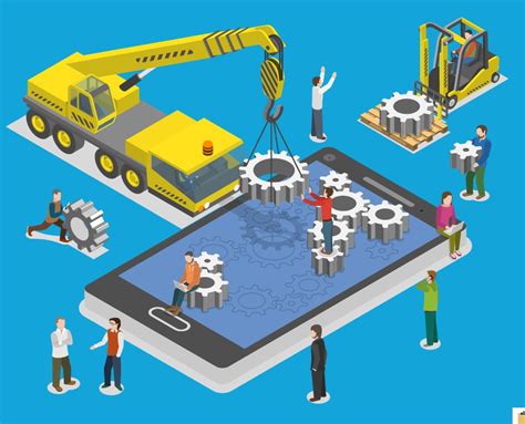 Cómo Securizar Tus Apps Con Indentity Server Piensa En Software
