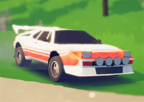 How To Start Creating Custom Liveries GIMP Steam Solo