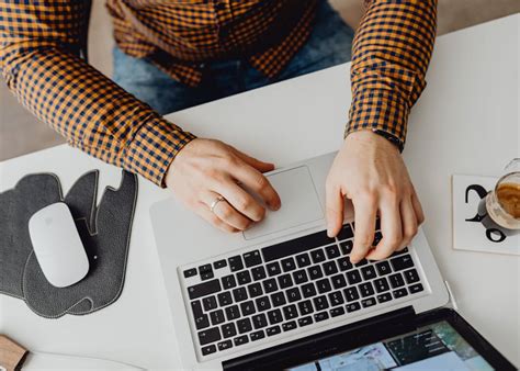 Web Application Development Services Asymm