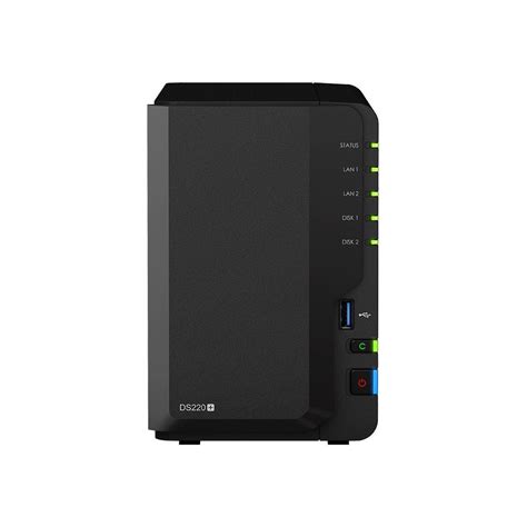 Synology Network Attached Storage Latest Price Dealers Retailers In India