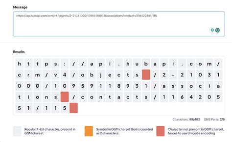 Error Request Path Contains Unescaped Characters On A Request Node Questions N8n