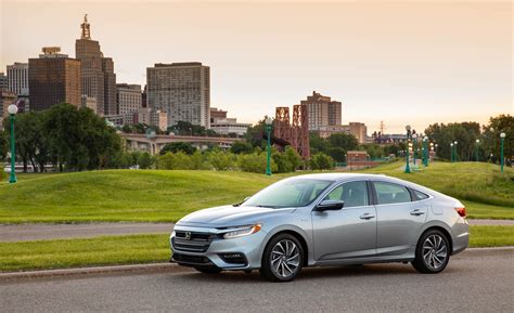 2019 신형 혼다 인사이트 하이브리드 데이터주의 인스티즈instiz 이슈 카테고리 2019 신형 혼다 인사이트 하이브리드 데이터주의 인스티즈instiz 이슈 카테고리