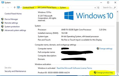 Solved Remove Windows Key From Bios Experts Exchange
