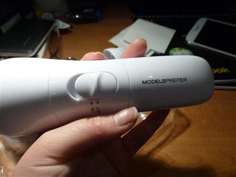 Untitled Tyii Flickr