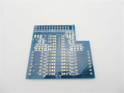 Openhacks Open Source Hardware Productos Pi Matrix 8x8 Led Matrix