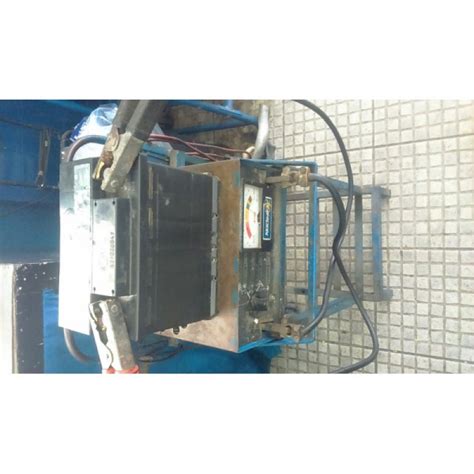 Bateria De Moto Em Aldeia Da Serra Disque Baterias Automotivas