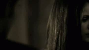 This Scene Gifs Page WiffleGif