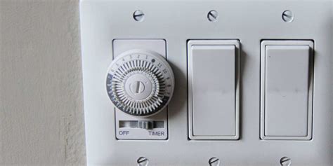 Digital Timer Switch Wiring Diagram Wiring Diagram