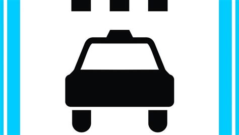 Таксины зогсоол 5 22 Замын тэмдэг Замын тэмдэглэгээ Замын тэмдэг хийдэг компани Замын