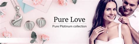 Our Collections BlueStone Com