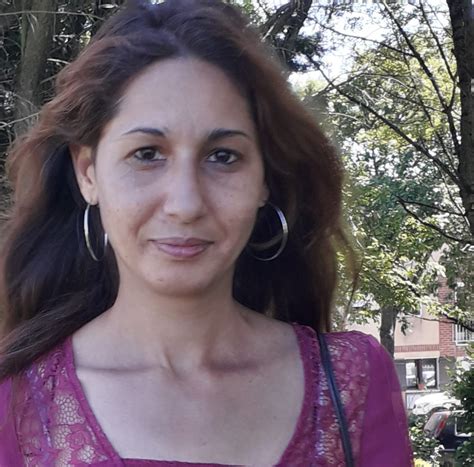 Бъдете здрави и успешни Added A Бъдете здрави и успешни