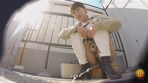 Pornography Woman Emergency Urinating Outdoors ThisVid Com