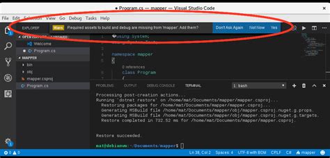 Exécuter Un Job Hadoop Mapreduce Avec Net Core Blog Net