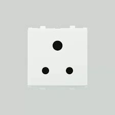 Anchor Penta Modular Socket At Rs Anchor Switches Anchor Penta Roma Switches Anchor