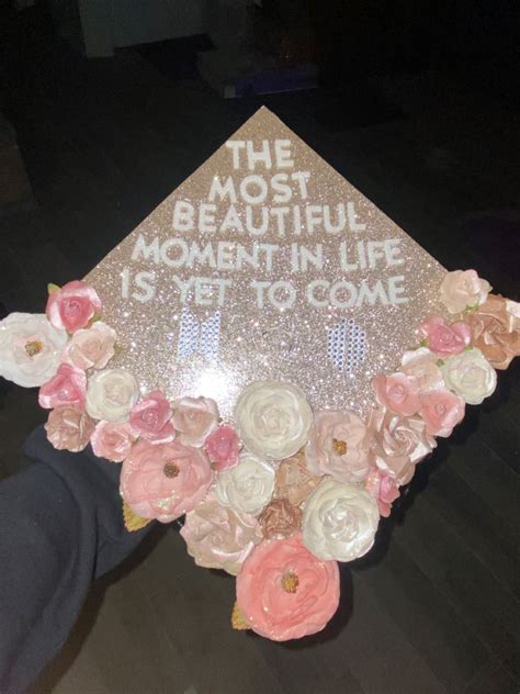 Bts Graduation Cap Graduation Cap Decoration Graduation Cap