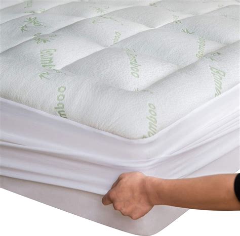 Mattress Warehouse Online Find Mattress Warehouse Online‎ Twin Bed
