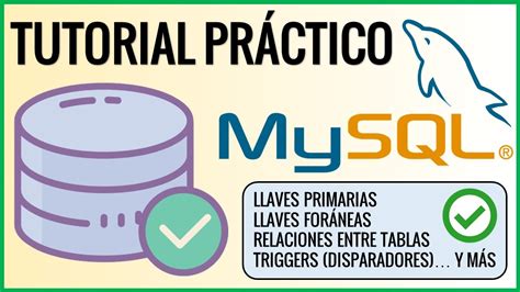 Uskokrum Oscar Alejandro Flavio Garc A Fuentes Github