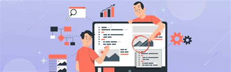 Understanding Agile UX The Complete Guide Think Design