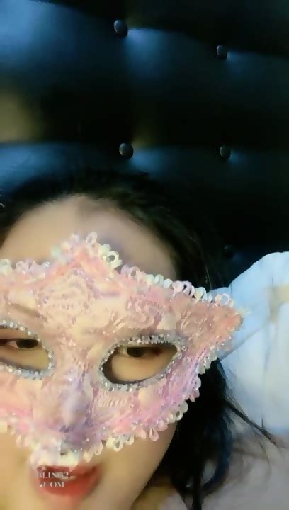 Keindahan Bini Tobrut Eporner