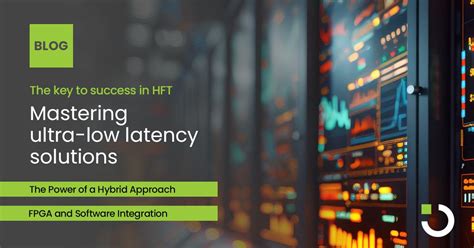 Orthogone Technologies Inc On Linkedin Technology Fpga