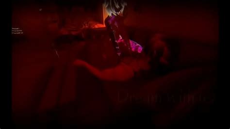 Google Chrome Porn Search XNXX COM